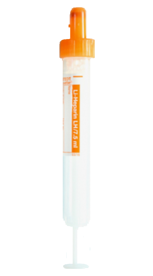 Lithium-Heparin-Röhrchen – analysen.mzla.de
