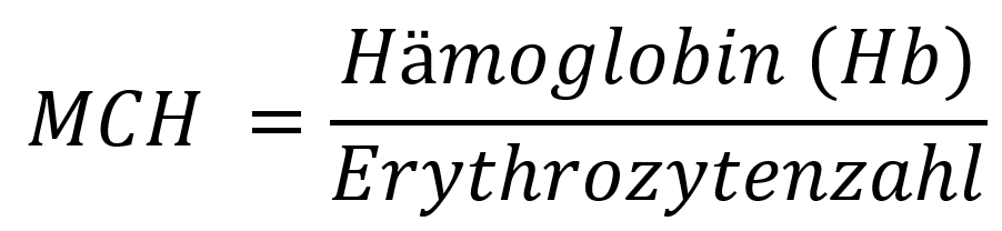 MCH – analysen.mzla.de