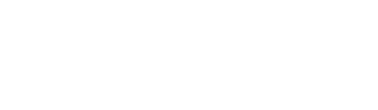 NaF-Heparin-Röhrchen – analysen.mzla.de